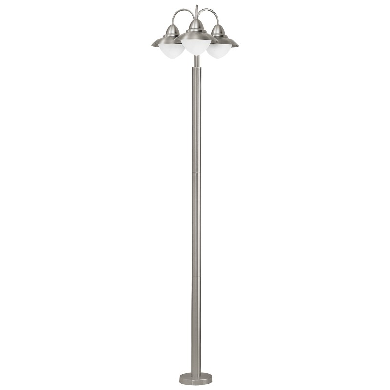 Spoljna podna lampa EGLO SIDNEY 83971 – Garancija 2god