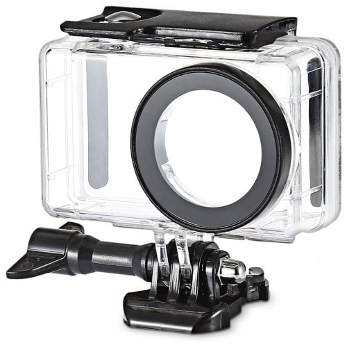 Xiaomi Mi Action Camera 4K Waterproof Housing – Garancija 2g