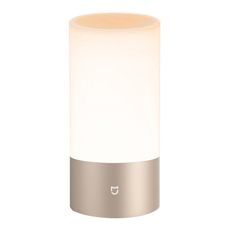 Noćna lampa WiFi Xiaomi Mi Gold EU – Garancija 2god