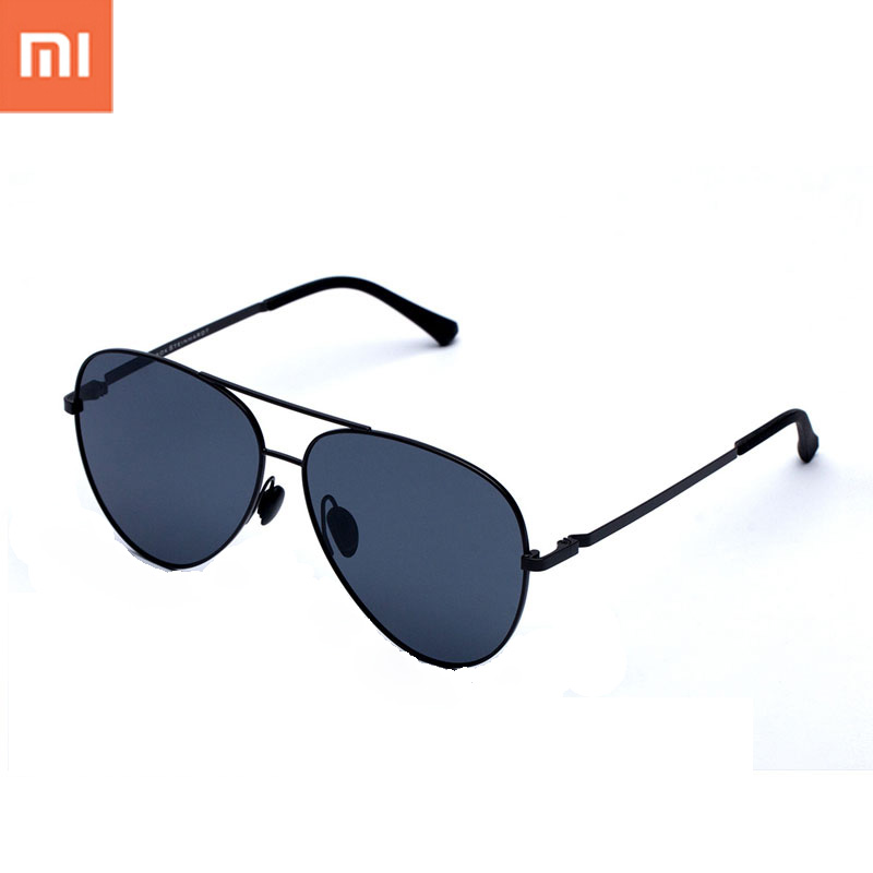 Naočare za sunce – Xiaomi TS Polarized Sunglasses