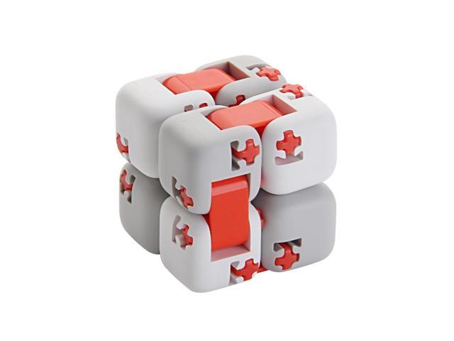 Anti-stres igračka – Xiaomi Mi Fidget Cube