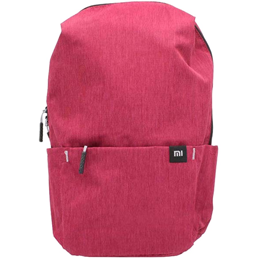 Ranac – Xiaomi Mi Casual Daypack Pink