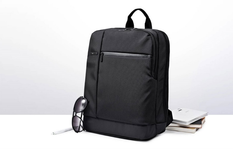 Biznis ranac – Xiaomi Mi Business Backpack Black