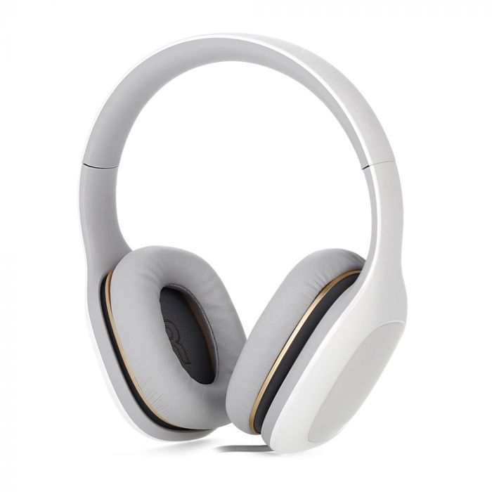 Slušalice Xiaomi Mi Headphones Comfort White