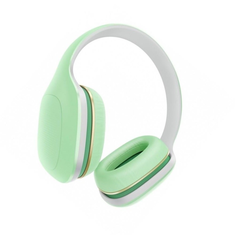 Slušalice Xiaomi Mi Headphones Comfort Green
