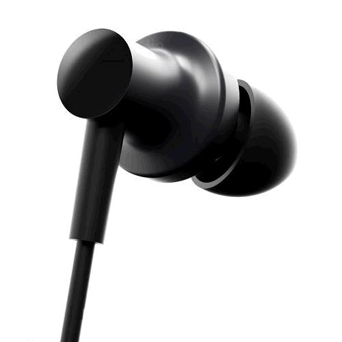 Xiaomi In-Ear Headphones Pro 2