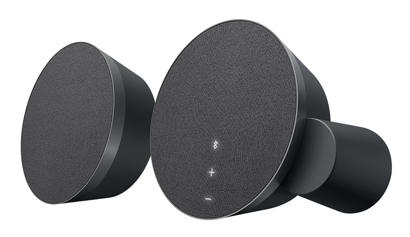 Logitech MX Sound Premium Bluetooth zvučnici – Garancija 2god