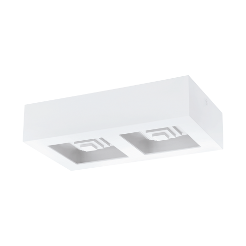 LED Plafonjera EGLO FERREROS 96792 – Garancija 5 god