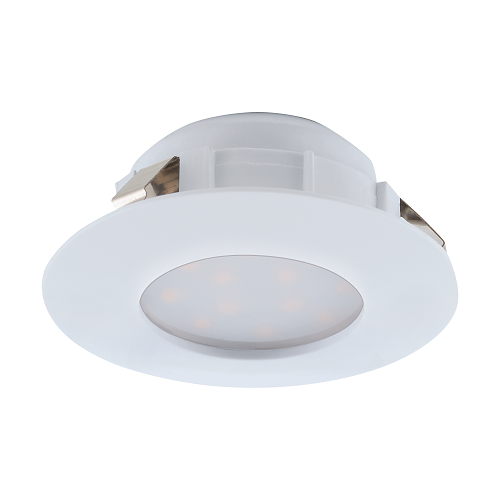 LED Ugradna lampa EGLO PINEDA 95817 – Garancija 5god