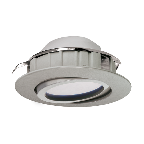 LED Ugradna lampa EGLO PINEDA 95856- Garancija 5god