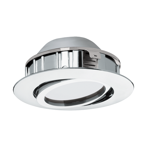 LED Ugradna lampa EGLO PINEDA 95855- Garancija 5god