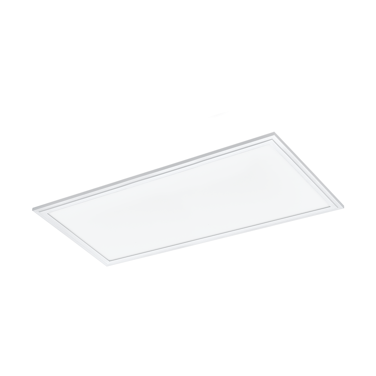 LED Panel EGLO SALOBRENA-RGBW 33108- Garancija 5god