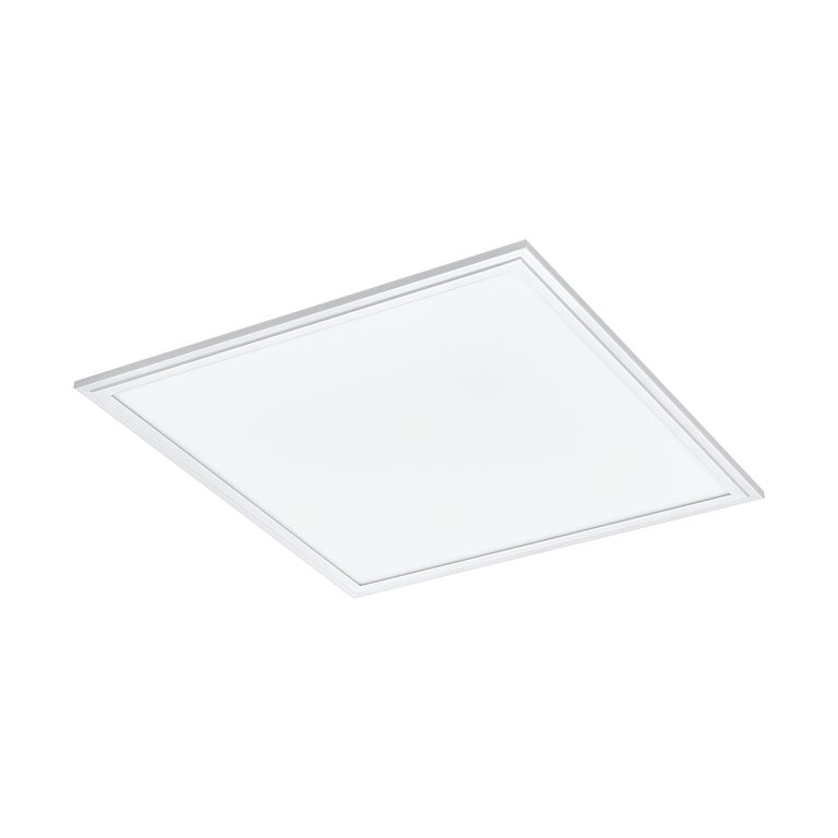 LED Panel EGLO SALOBRENA-RGBW 33107- Garancija 5god