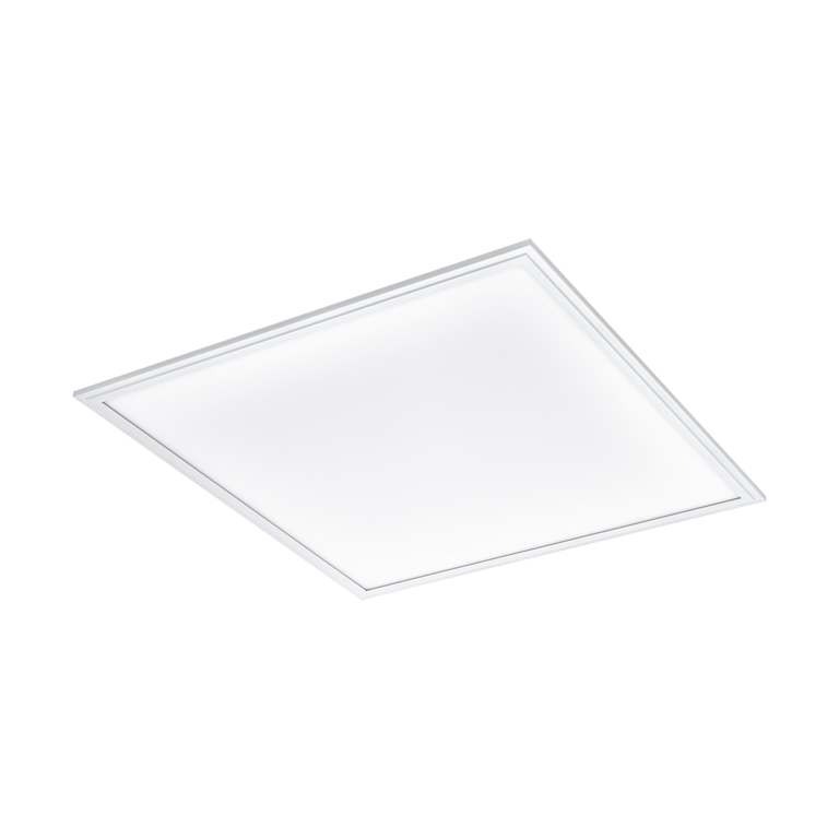 LED Panel SALOBRENA 2 96893- Garancija 5god