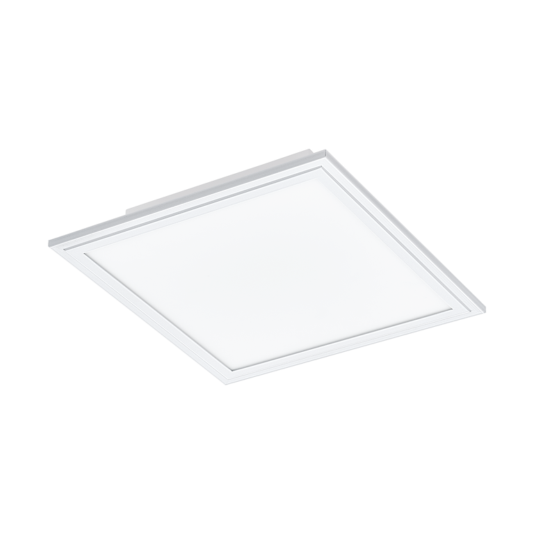 LED Plafonjera SALOBRENA 1 32812 – Garancija 5god