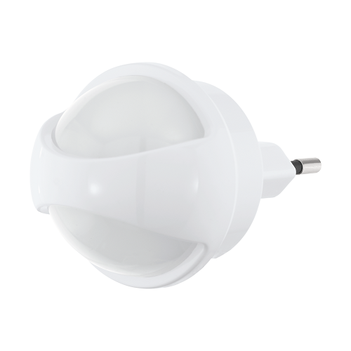 LED Lampa za utičnicu TINEO 97933 – Garancija 5god