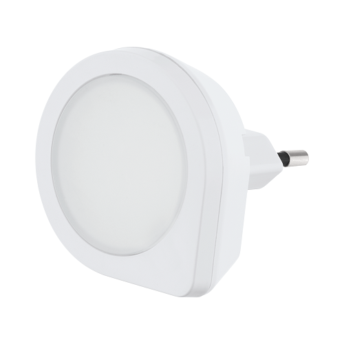 LED Lampa za utičnicu TINEO 97932 – Garancija 5god