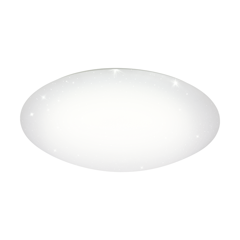 LED Plafonjera TOTARI-C 97922 – Garancija 5god