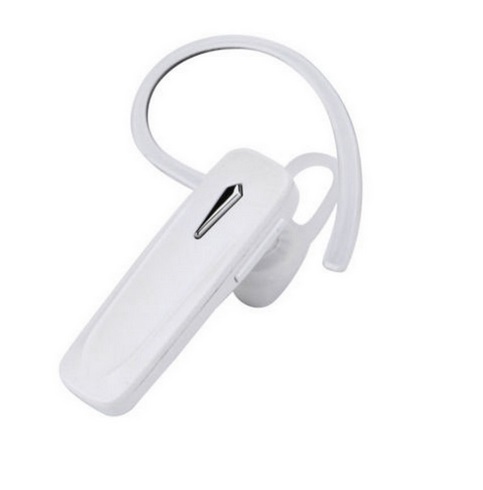 Bluetooth headset stereo slusalica