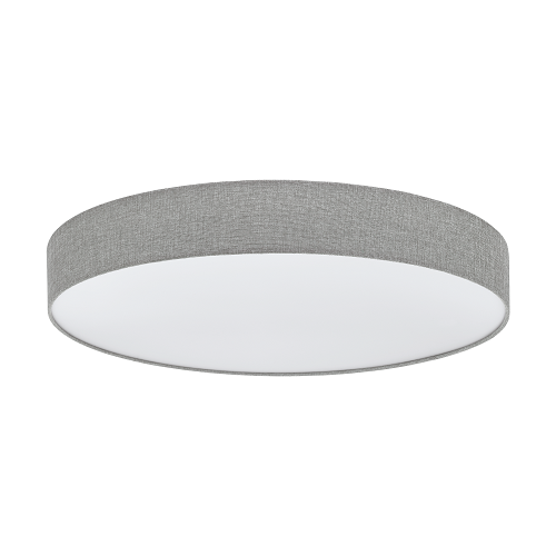 LED Plafonjera ROMAO 97784- Garancija 5god