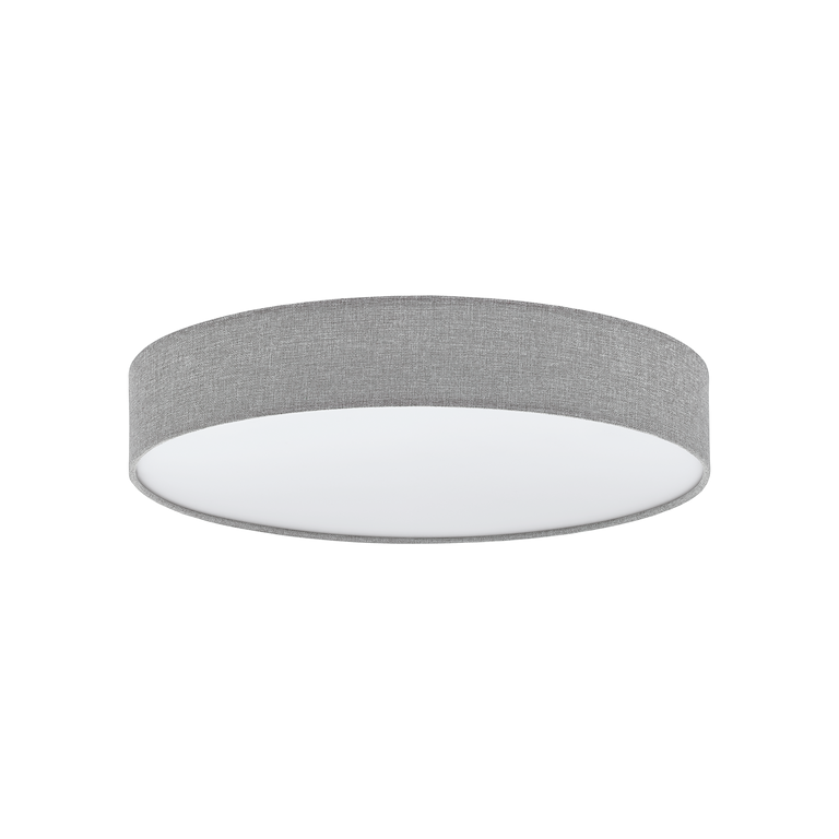 LED Plafonjera ROMAO 97779- Garancija 5god