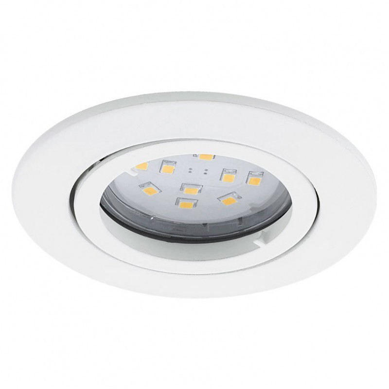 LED ugradna rasveta TEDO 31682 – Garancija 5god