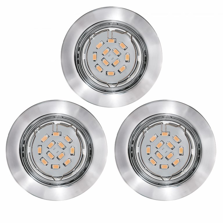 LED ugradna rasveta PENETO 94407- Garancija 5god