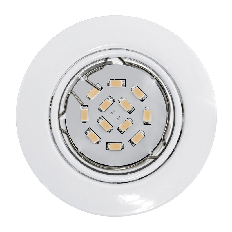 LED ugradna rasveta PENETO 94239 – – Garancija 5god