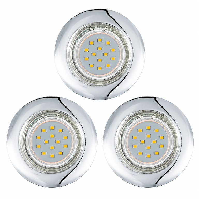 LED ugradna rasveta PENETO 94236 – Garancija 5god