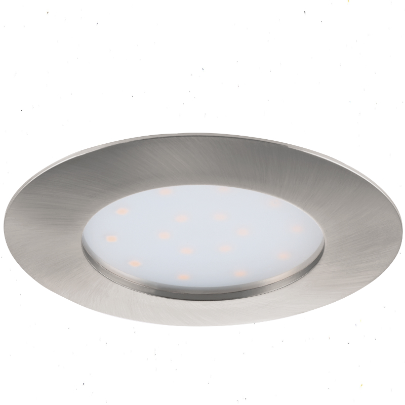 LED ugradna rasveta PINEDA 95889 – Garancija 5god