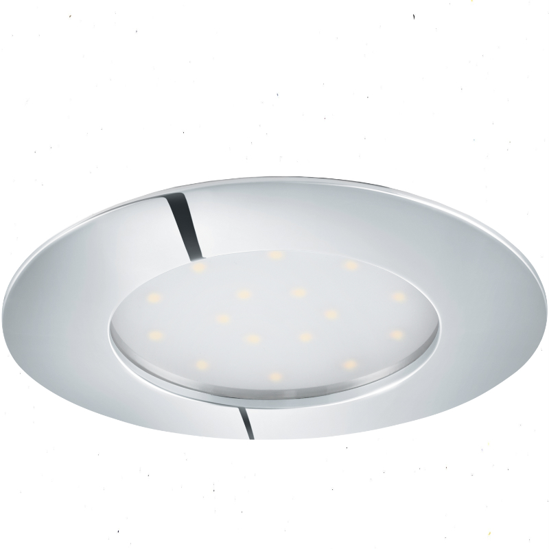 LED ugradna rasveta PINEDA 95888 – Garancija 5god