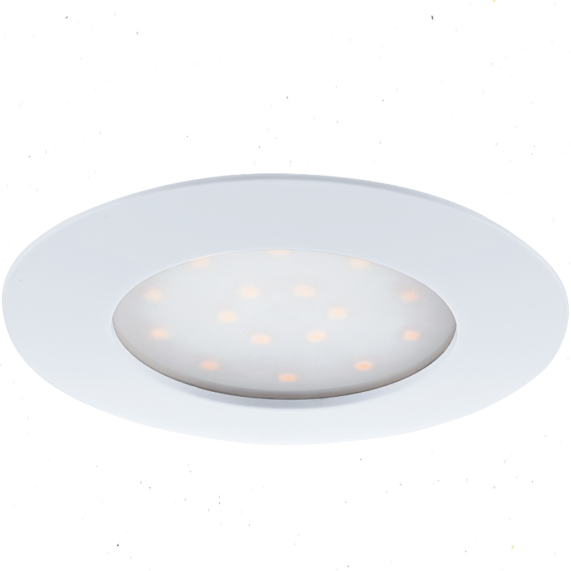 LED ugradna rasveta PINEDA 95887 – Garancija 5god