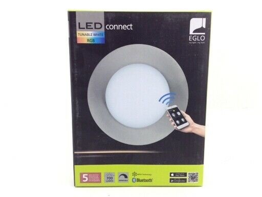 Ugradna smart LED RGB sijalica 32753 – Garancija 5god