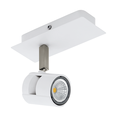 Zidni LED spot VERGIANO 97506 – Garancija 5 god