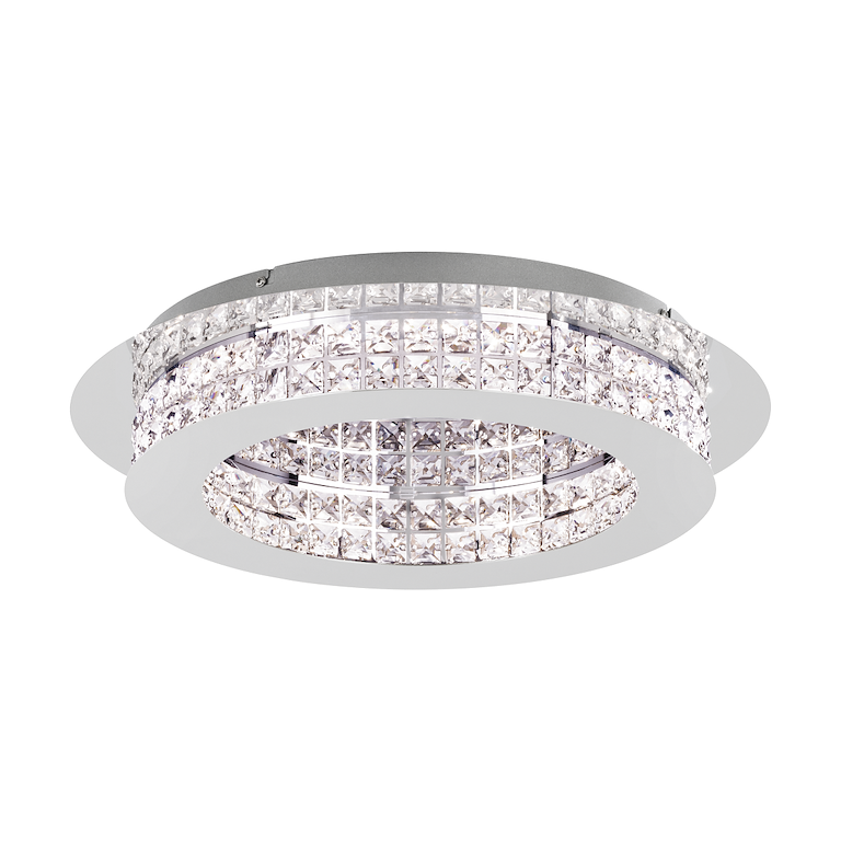 Plafonjera LED PRINCIPE 39401 – Garancija 5god