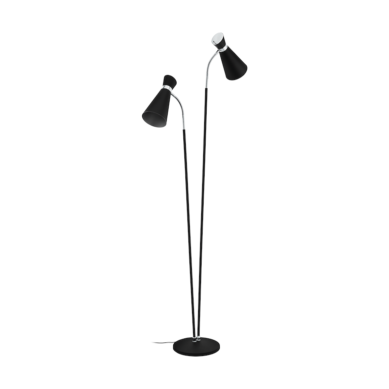 Podna lampa SARDINARA 39399 – Garancija 2god