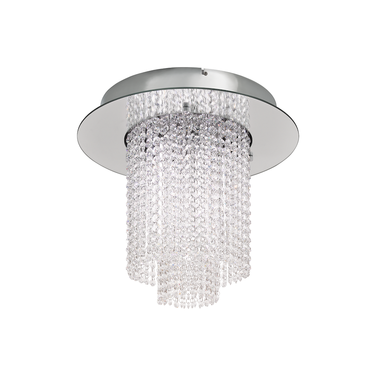 Plafonjera LED VILALONES 39396 – Garancija 5god