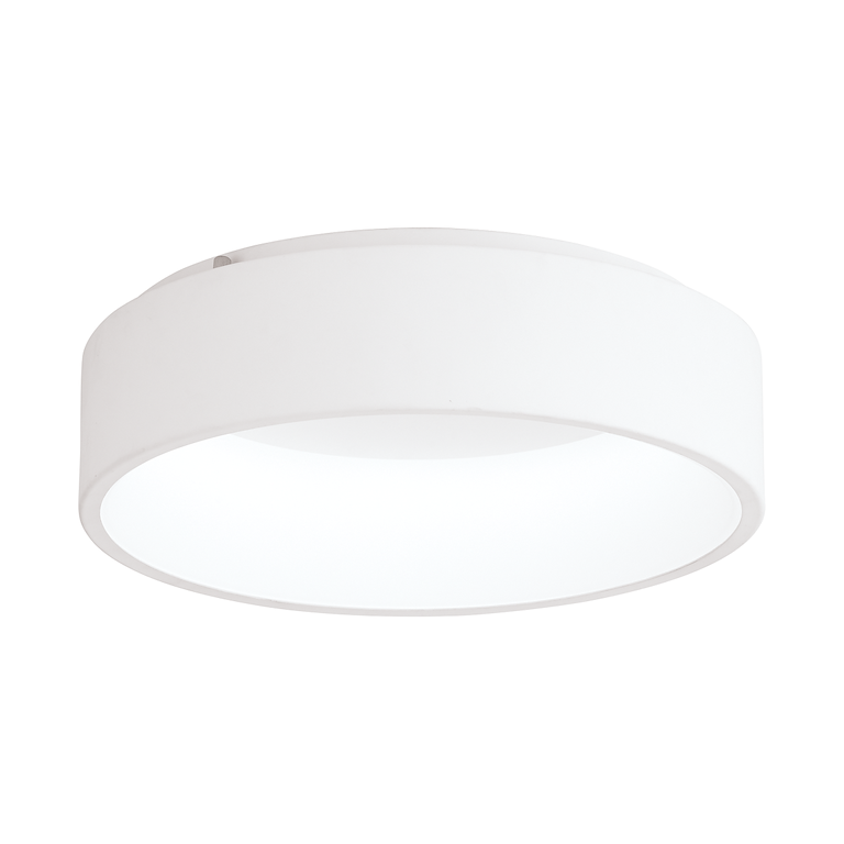 Plafonjera LED MARGHERA 1 39286 – Garancija 5god