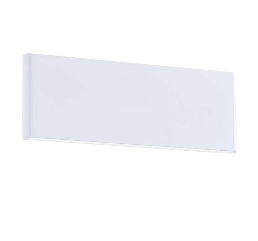 LED Visilica CLIMENE 39265 – Garancija 5god