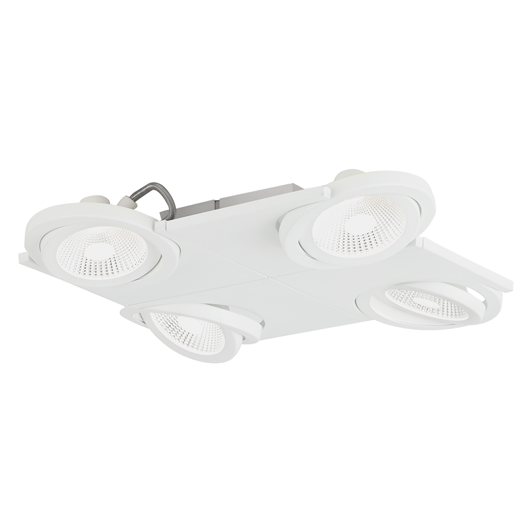 LED spot BREA 39136 – Garancija 5god