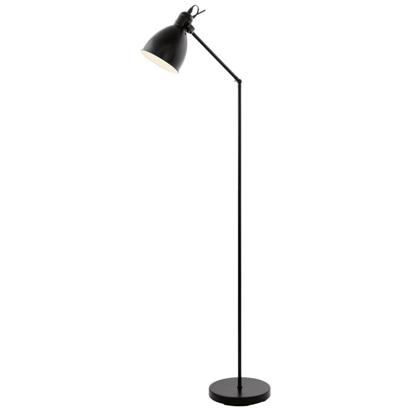 Podna lampa PRIDDY 49471 – Garancija 2 god