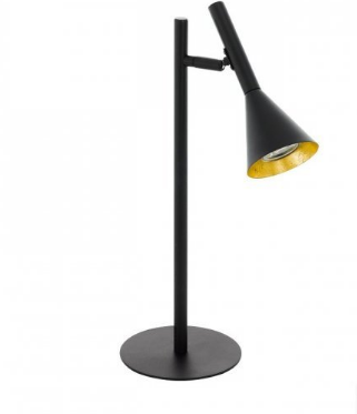 LED stona lampa CORTADERAS 98705 – Garancija 5 god