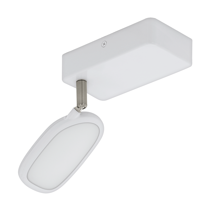 LED spot PALOMBARE-C 97691 – Garancija 5 god