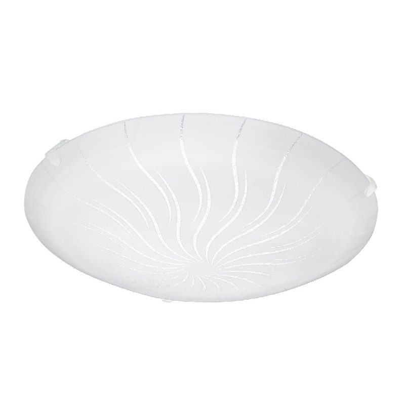 LED plafonjera MARGITTA 1 96089- Garancija 5 god