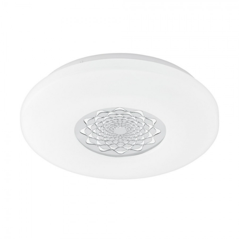 LED plafonjera CAPASSO 1 96026- Garancija 5 god