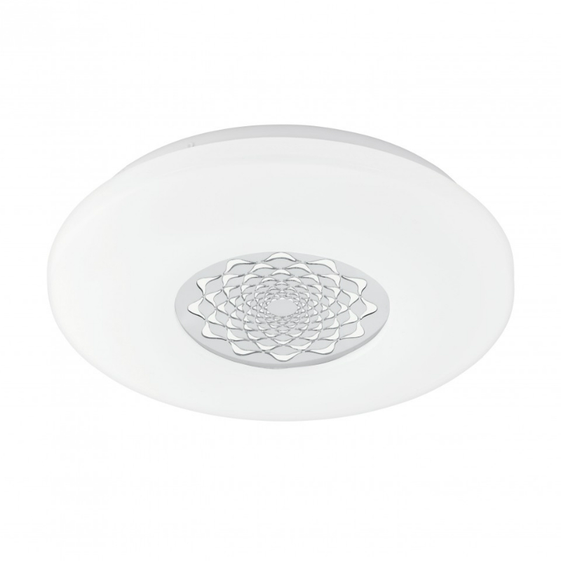 LED plafonjera CAPASSO 1 96025- Garancija 5 god