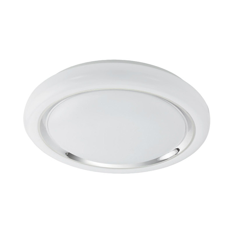 LED plafonjera CAPASSO 96024- Garancija 5 god