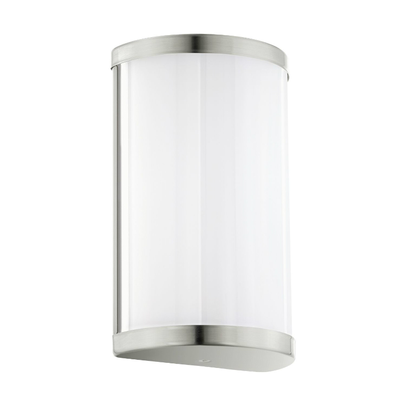 LED zidna lampa CUPELLA 95774 – Garancija 5 god