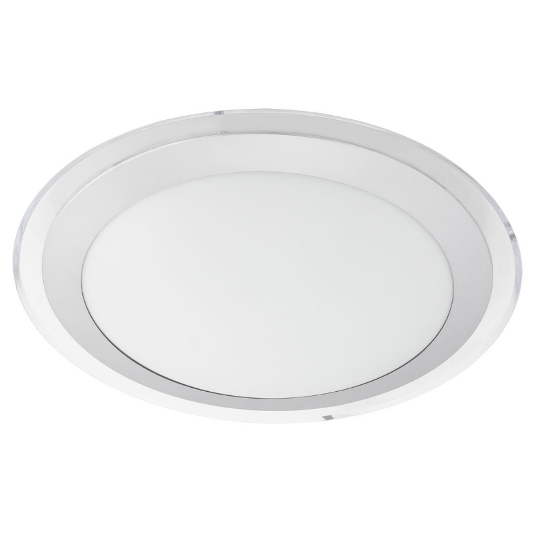 LED plafonjera COMPETA 1 95677- Garancija 5 god