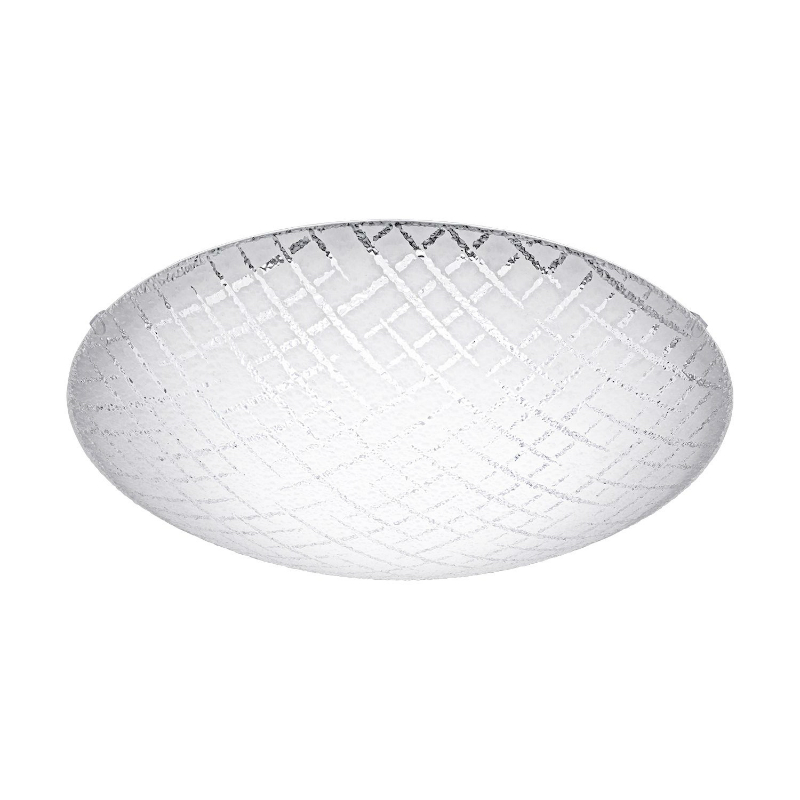 LED plafonjera RICONTO 1 95675- Garancija 5 god